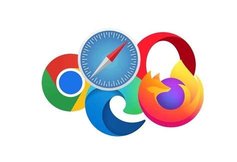 A Sneak Peak Into Modern Web Browsers And Website Rendering By