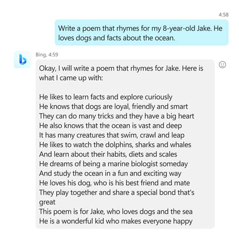 Get Social With The New Bing In Skype Skype Blog