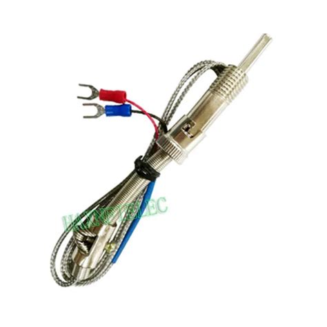 Wholesale MAX K Type Temperature Sensor Thermocouple Collector RS To USB Module Modbus