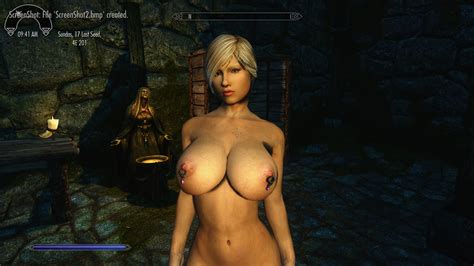 Mana Tanks Page 4 Downloads Skyrim Adult And Sex Mods Loverslab