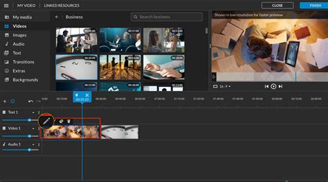 How To Schedule A Zoom Meeting | Robots.net