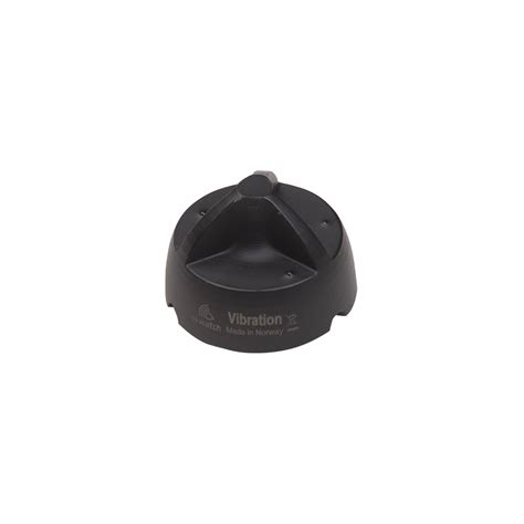 Neuron Temperature Ip67 El Watch