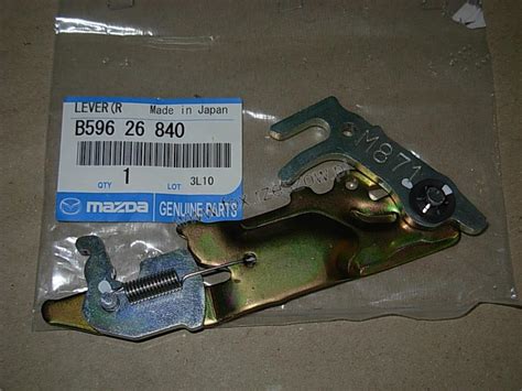 Помогите друзья маздоводы))) — Mazda 323 IV, 1,8 л, 1990 года | своими ...