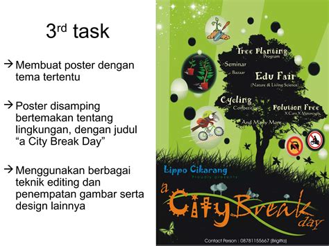 Pengenalan Coreldraw Ppt