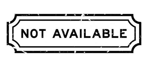 Temporary Job Free Stock Vectors