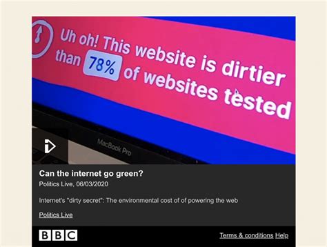 How To Add Iframes In Gutenberg Blocks Publishpress