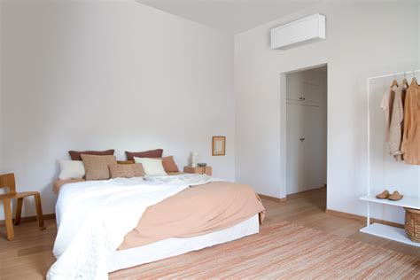 Daikin Launches Air Conditioning That Creates Perfect Indoor Environment