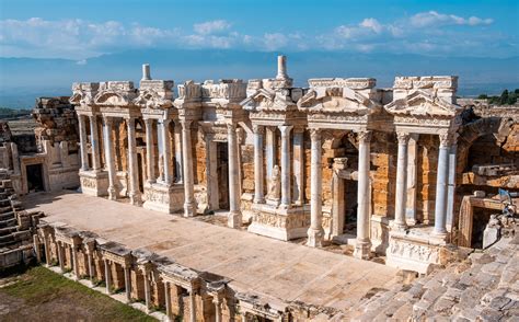 Hierapolis
