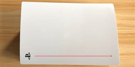 How To Change Your PS5 Covers