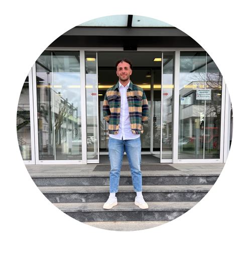 Karriere Prolog Automation Gmbh