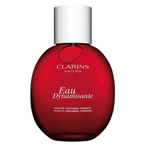 CLARINS ️ online kaufen | DOUGLAS