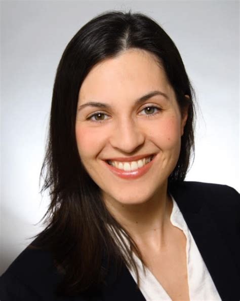 Lisa Wiesmann Pwc Legal