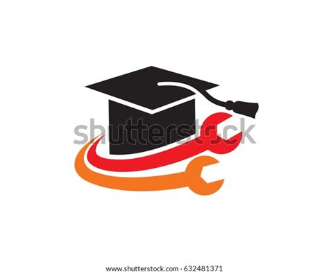 Center Learning Development Logo Over 372 Royalty Free Licensable