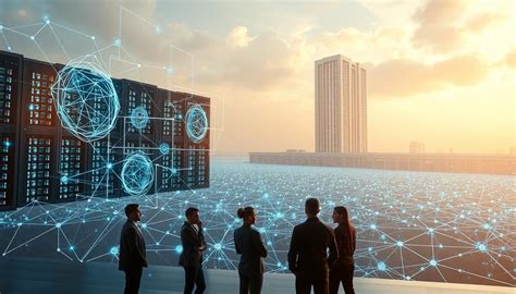 Understanding The Ethics Of Data Collection And Usage