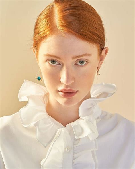 74 Captivating Copper Hair Color Ideas Artofit
