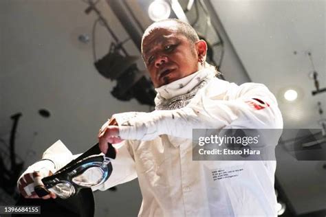 97 Jun Kasai Photos And High Res Pictures Getty Images
