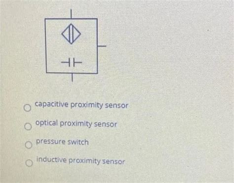 Detail Simbol Sensor Proximity Koleksi Nomer 47