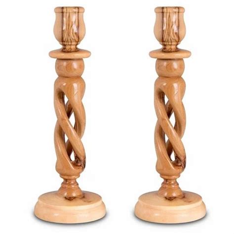 Проект подсвечник из дерева 87 фото