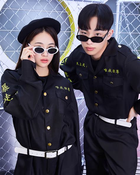 동경타임루프 도쿄 리벤저스 도쿄리벤저스코스프레 코스프레 커스텀반티 커스텀코스프레 반티맘