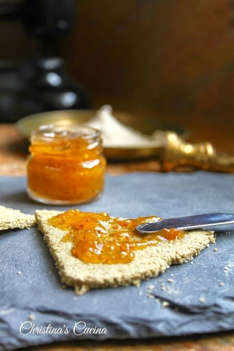 Scottish Oatcakes Are Naturally Gluten Free And Taste Delicious Both
