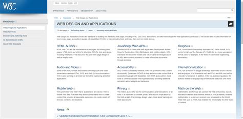 javascript 语言提议的几个状态 · issue 26 · xxholic blog · github