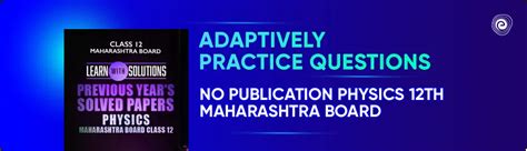 State And Prove The Principle Of Parallel Axis In Rotational Motion