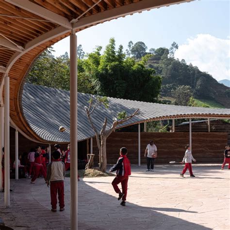 viet hoa cafe by vonsung dezeen