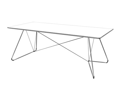 Oas Model Turbosquid 1162185