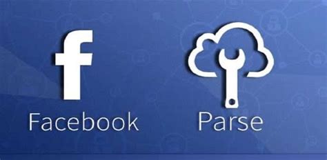 10 Best Alternatives To The Facebook Parse TechWorm