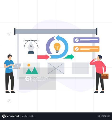 Task Processing Animation By Arslan Haider Lottiefiles