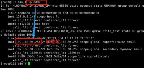 linux开放tomcat8080端口，防火墙开启 关闭 状态查询 linux开放8080端口 csdn博客