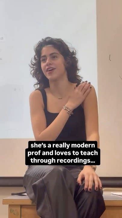 Subscribe For More Coding Tips⬆️ Teacher Coder Programmer Professor