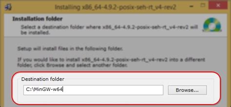 boost asio c network programming