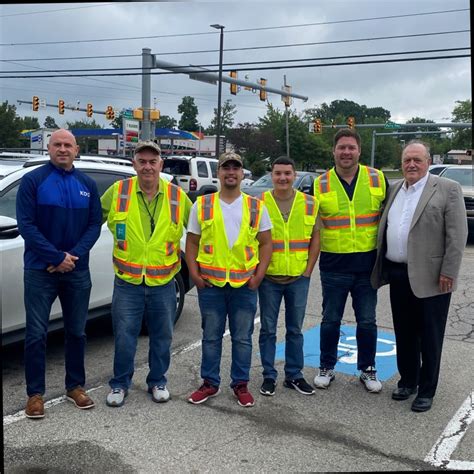 Qes Engineering Inspection On Linkedin Qesengineeringinspection