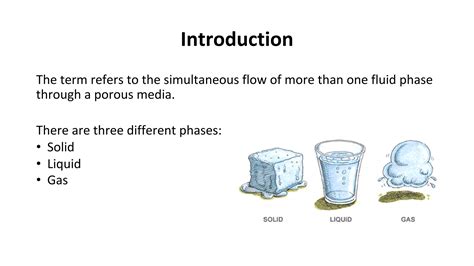 Multiphase Flow Performance In Piping Systems Pdf