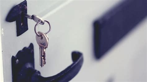 Dont Forget Mobile Security How Mobile Devices Serve As Keys To The Cloud