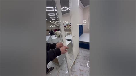 Мебельная фабрика krovati05.ru #фурнитура #мебельнаяфурнитура #турецкая ...