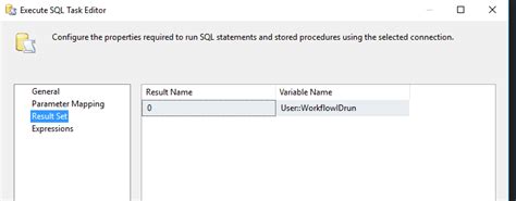 Stateexecution Id In Ssis Stack Overflow