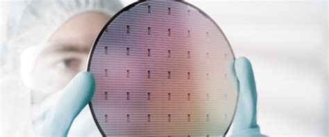 Sensor Chips Sensitec