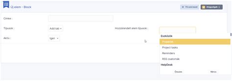 Some Associated Item Types Are Not Visible If Translated Issue PluginsGLPI Fields GitHub