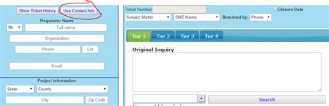 C Why Do `jquery` Tabs Lose Styling After A Button Click Stack