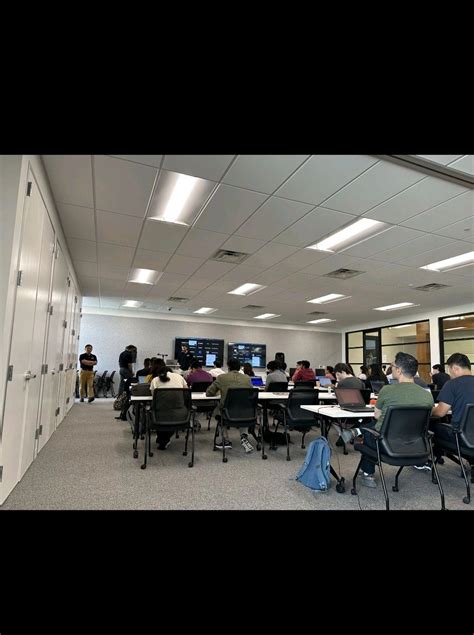 Sai Manikanta Kasireddy On Linkedin 🌟 Excited To Share My Experience