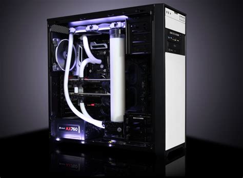 How To Solve The Virtualbox Bridged Adapter Problem David Yin S Blog