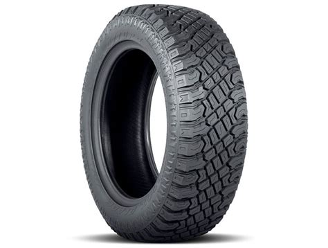 Atturo Trail Blade Xt Tires Havoc Offroad