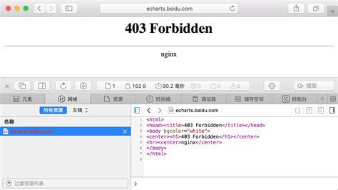 Echarts Issue Apache Echarts Github