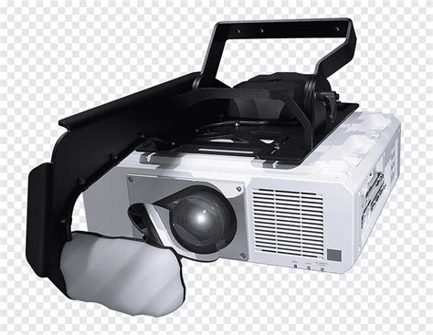 Мультимедийные проекторы Mirror Projection Light, зеркало, электроника ...
