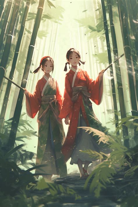 女生写意人物素材 女生写意人物模板 女生写意人物图片高速下载 设图网