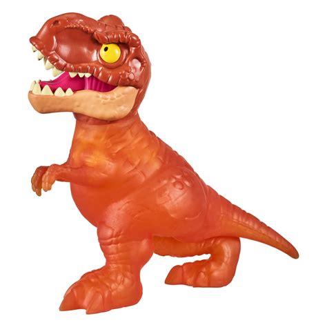 Jurassic World Carnotaurus Dinosaur Toy Fallen Kingdom Epic Attack