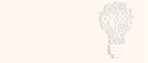 Legal Workflow Step By Step Guides Tips Alerts Forms And Precedents For Law Practice