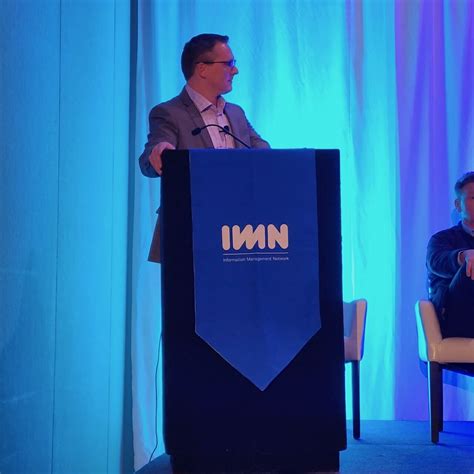 Imn 2023 Predictions Q1 Returns Arabella Capital